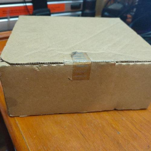 Jual Omron Cs1W-Da08V Plc - Jakarta Barat - Industrial Automation ...