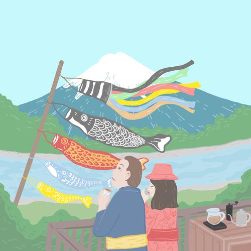 Jual Mantesa Ozonited Natural (Arabica Specialty Coffee) - 100 gram ...