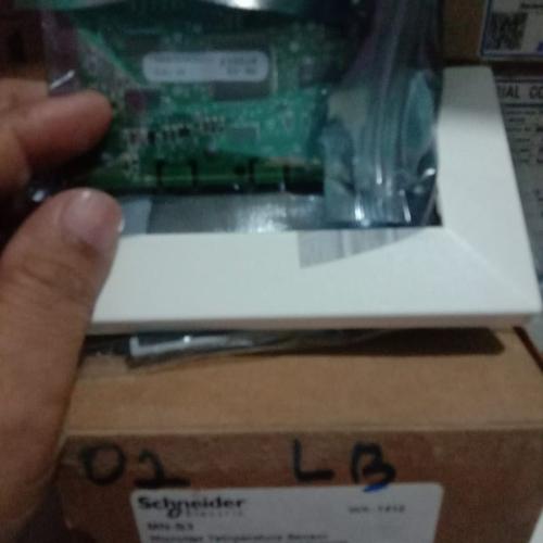 Jual MN S3 micronet temperature sensor gerak - Jakarta Pusat - TRI JAYA ...