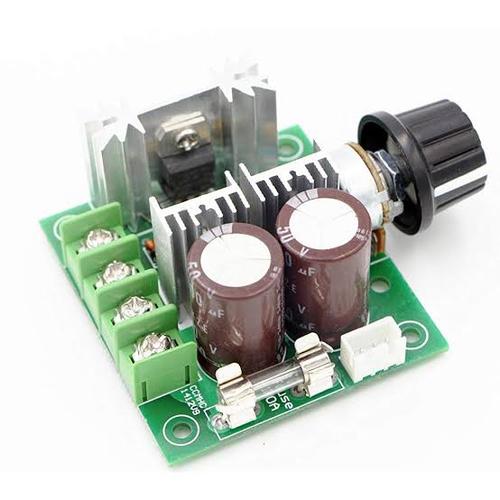 Jual pwm controller - Kota Bekasi - VSE STORE | Tokopedia
