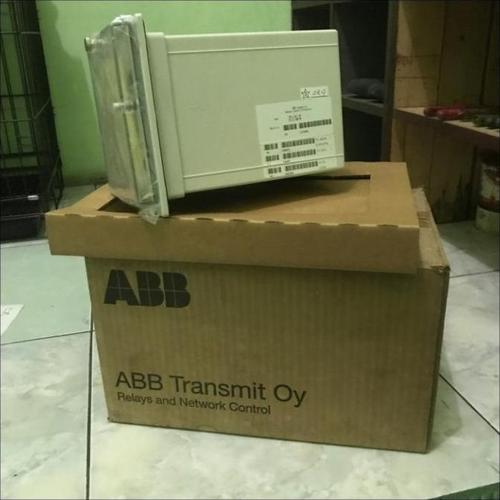 Jual Abb Spaj 140 C Relay Abb Original Best Seller - Jakarta Barat - Industrial Automation ...