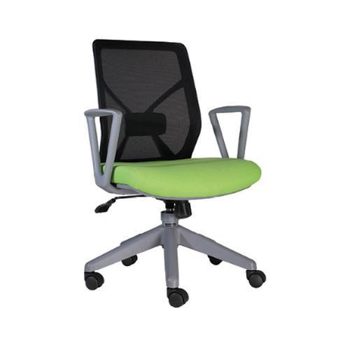 Jual Kursi Staff Kantor Tipe Axis VIP TS 04003 - Kota Tangerang Selatan ...