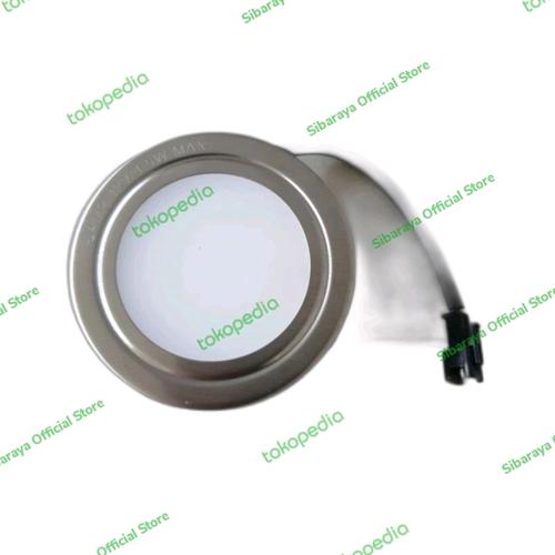 Jual LAMPU LED MODENA RX - Kota Bekasi - Sibaraya Official Store ...