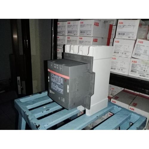 Jual Contactor Abb Ax260-30-11-80 220V | Original Product ...