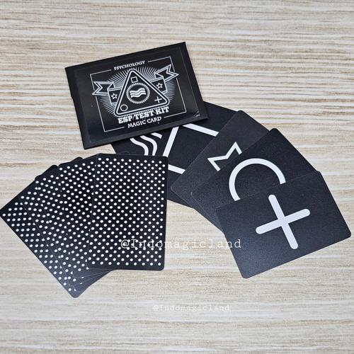 Jual ESP Test Kit - Jakarta Barat - INDOMAGICLAND | Tokopedia