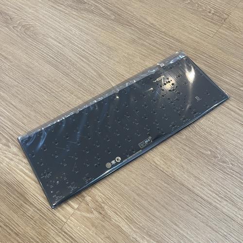 Jual Tgr Jane V2 Me Solder Pcb Brand New - Kota Surabaya - Goodsgoodies