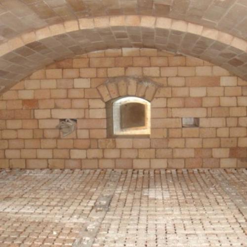 Promo Semen Tahan Api Pasangan Bata Api - Fire Mortar - Jakarta Barat ...