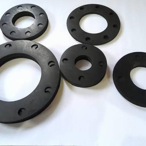 Jual Gasket Rubber 4"inchi / DN100 PN16 - Jakarta Barat - SGM Online ...