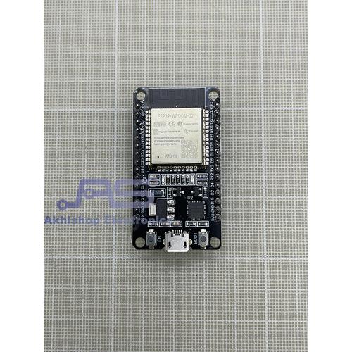 Jual Esp32 Module Wifi Bluetooth Development Board Usb Micro Kota Surabaya Akhi Shop