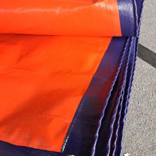 Jual Terpal plastik A12 korea super tebal uk.3x5m - Jakarta Utara ...