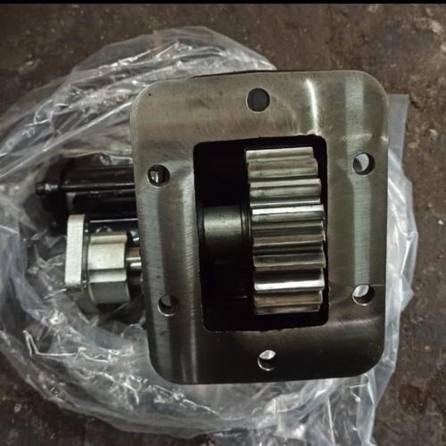 Jual PTO Transmisi Mitsubishi FN62 OEM - Jakarta Barat - Truck ...