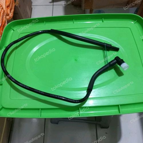 Jual SELANG FUEL SUCTION POMPA TANGKI SOLAR ORIGINAL INNOVA REBORN ...