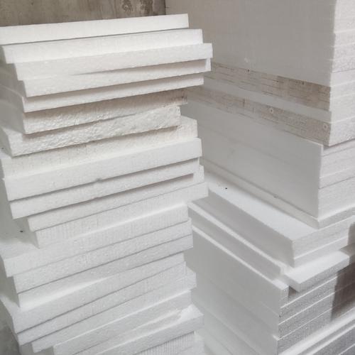 Jual Styrofoam lembaran tebal 2cm - 25x40cm - Kota Surabaya - Phoenix ...