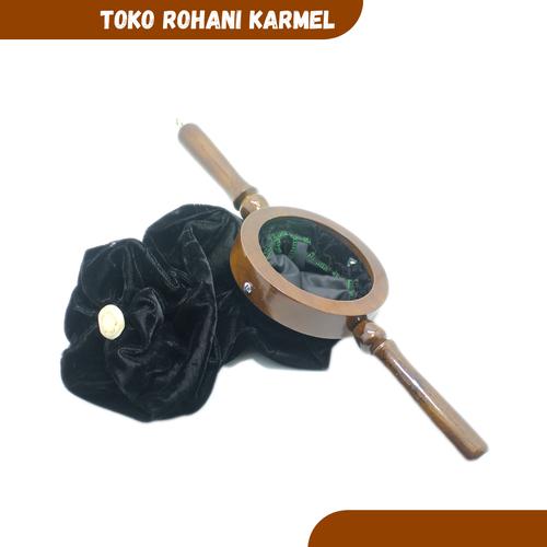 Jual KANTONG PERSEMBAHAN / KANTONG KOLEKTE / PERLENGKAPAN MISA KATOLIK ...