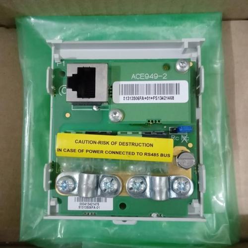 Jual Schneider Ace949-2 Original - Jakarta Barat - Industrial ...