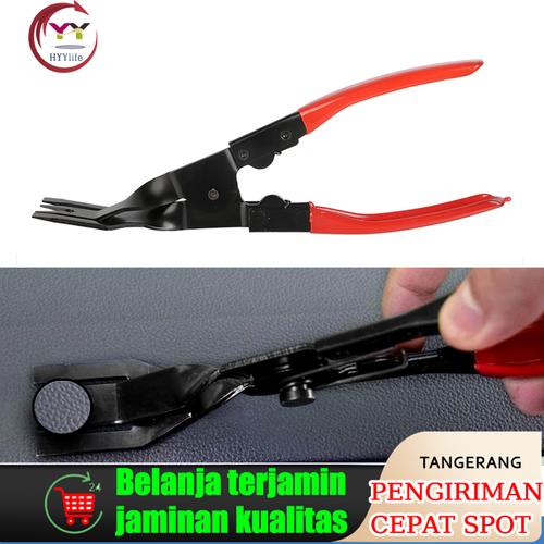 Jual Tang Pelepas Paku Keling/Pembuka Headlamp/Tang Pembuka Headlamp ...