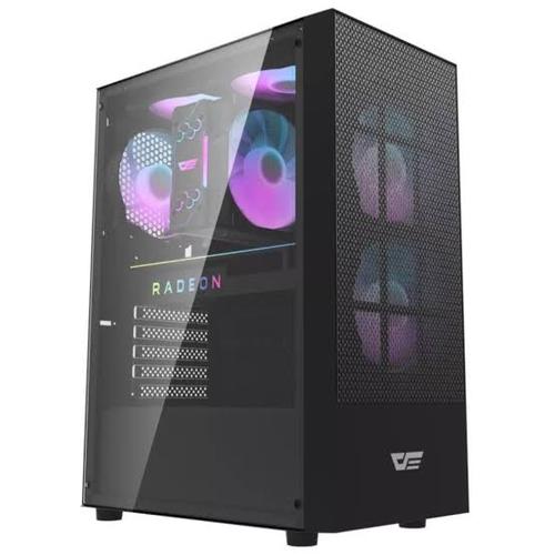 Jual Casing Aigo DARKFLASH A290 ATX CASE - Putih - Kota Surabaya - QTC ...