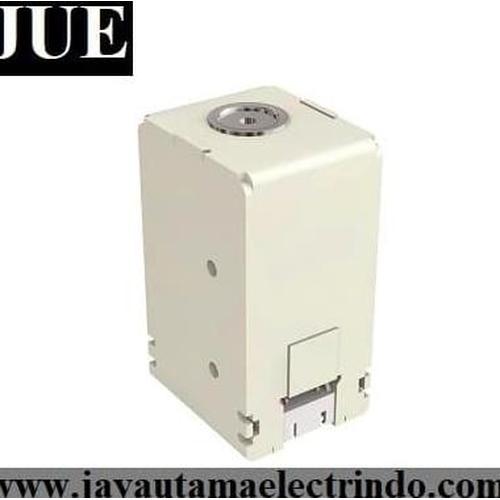 Jual Abb Shunt Closing Release Yc 220-240 Vac Vdc E1-E6 - Jakarta Barat ...