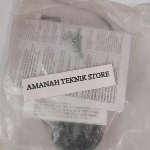 Jual E3T-St12R (2M) Omron Photoelectric Switch - Jakarta Barat - Industrial Automation Solution ...