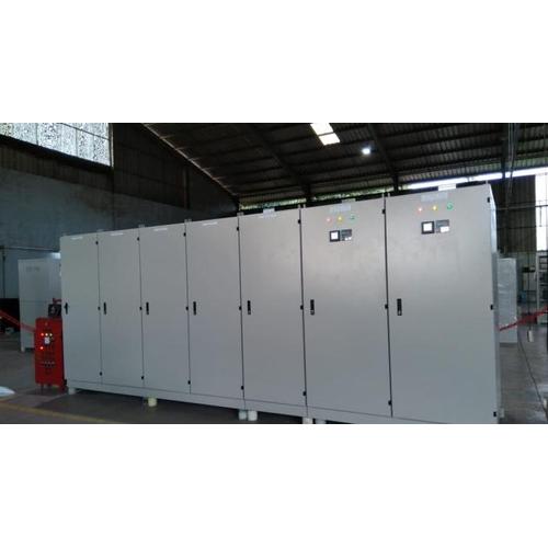 Jual Cubicle Panel Uniswitch Abb Sdf Tanpa Fuse - Jakarta Barat ...