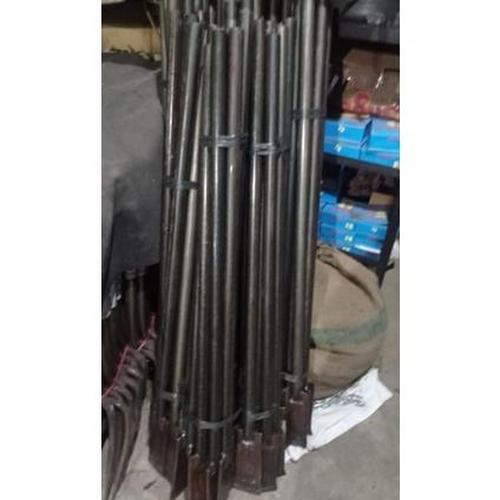 Jual Linggis Dodos Gali Tanah Dan Bikin Lubang Tiang Listrik Dll ...