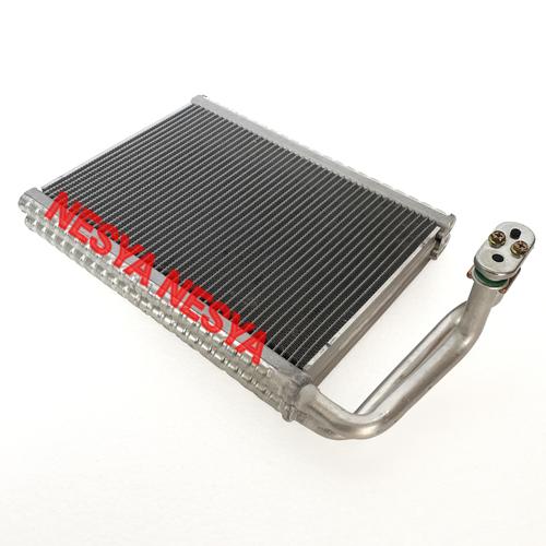 Jual Evaporator Evap Epap Efap AC Mobil Mercedes Benz Mercy C-Class C ...