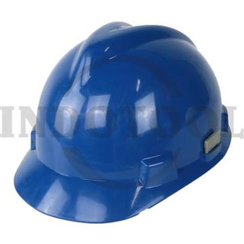 Jual HELM PROYEK BIRU / SAFETY HELM ASA - Kota Tangerang - Indotool ...