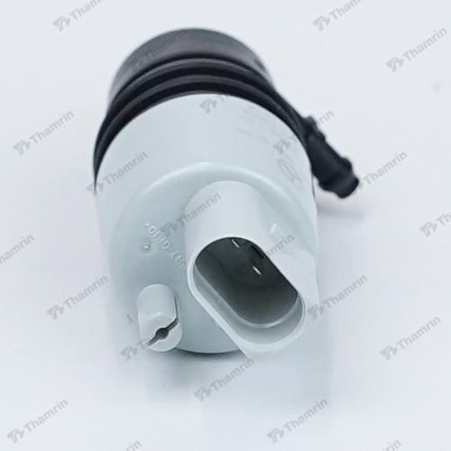 Jual CENTRIFUGAL PUMP ORIGINAL MERCEDES-BENZ A2058660100 - Kota ...