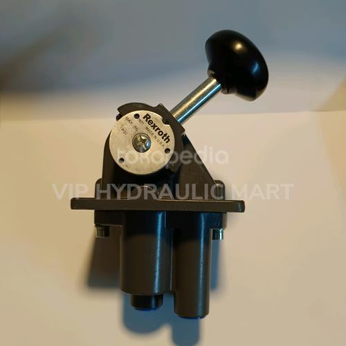 Jual solenoid valve rexroth 2HA-2 / P59335 /pilot air valve 2-HA-2 ...