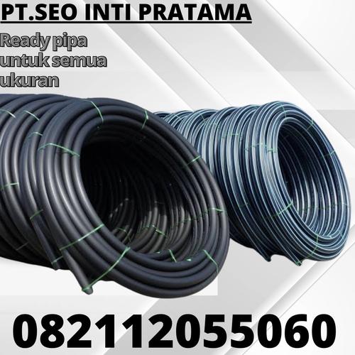 Jual Pipa HDPE 4 Inch PN 16 | Pipa HDPE merek Rucika |Pipa 4 Inch ...