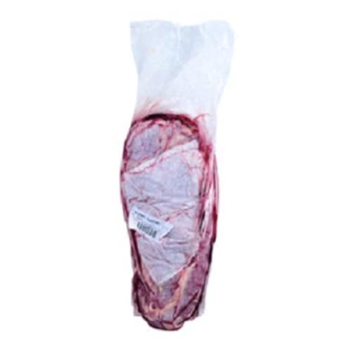 Jual BEEF DAGING GANDIK 1 KG - Kota Tangerang Selatan - Superindo ...