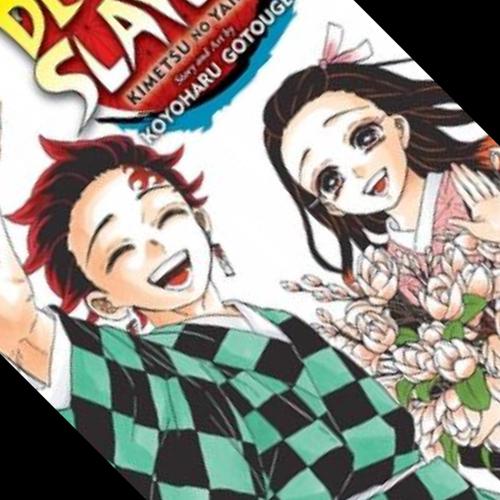 Jual Demon Slayer Vol 23 - Kimetsu No Yaiba (ORIGINAL ENGLISH VERSION ...