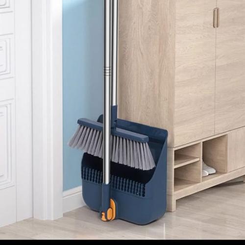 Jual SAPU SEROK SET SAPU LIPAT PENGKI 2 in 1 BONBOX - Kab. Badung ...