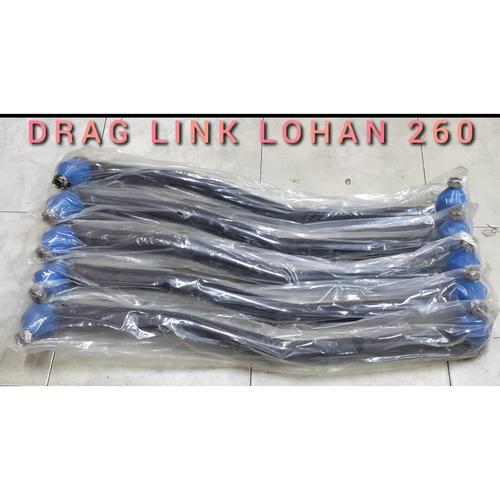 Jual Drag Link / Draglink Assy Hino Lohan FM260TI Tronton - Jakarta ...
