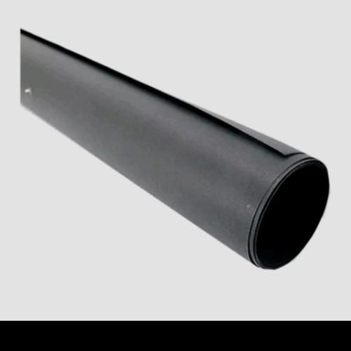 Jual KARTON LINEN HITAM TEBAL 210GR LEMBARAN PLANO - Kota Surabaya ...
