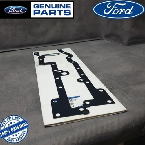 Jual PACKING GASKET CARTER CALTER BAK OLI FORD RANGER 2.2 2200CC ...