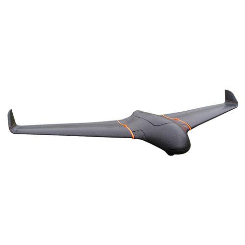 Jual SKYWALKER X8 Latest Version FPV 2120mm FLYING WING UAV - Hitam ...