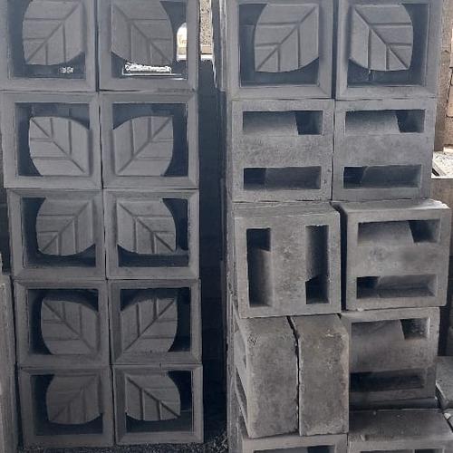 Jual Roster minimalis motif daun - Kab. Bogor - PABRIK ROSTER BOGOR ...