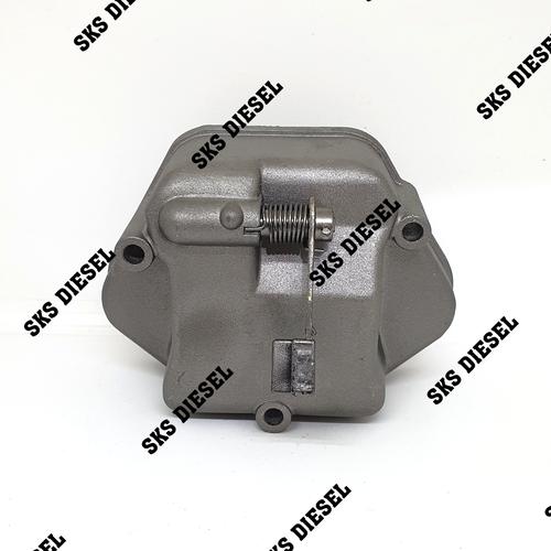 Jual TF155 TF 155 Bonet Bonnet Assy Batok Tutup Klep Mesin Diesel ...
