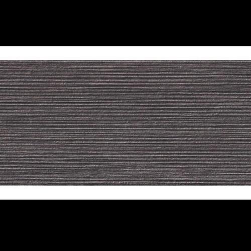 Jual Granite Roman dMadison Series 30x60 - GT635522R - Jakarta Barat ...