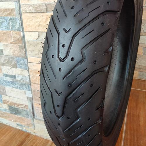 Jual ban depan aerox /belakng pcx 120/70 12 - Kab. Bogor - SARJANA ...