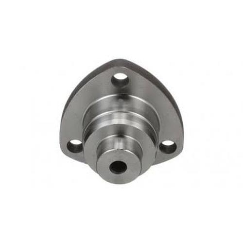 Jual 5165271 King Pin New Holland - Jakarta Barat - Diesel Jaya Abadi ...