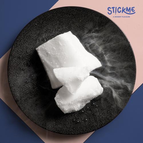 Jual Tambahan Biang Es / Dry Ice - Kab. Tangerang - STICK ME JKT ...