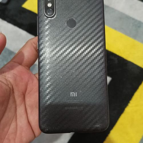 Jual Xiaomi Mia2 4/64gb - Kab. Pemalang - mayza phone | Tokopedia