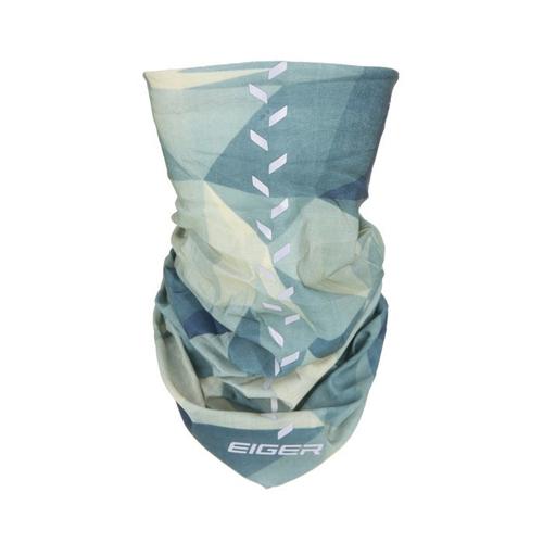 Jual EIGER SHELTER MULTIFUNCTION BANDANA multi scraft - Kota Bandung ...