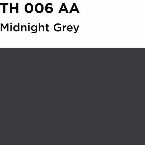 Jual Hpl Taco TH 006 AA midnight grey - Jakarta Barat - CahayaDekor_NEW ...