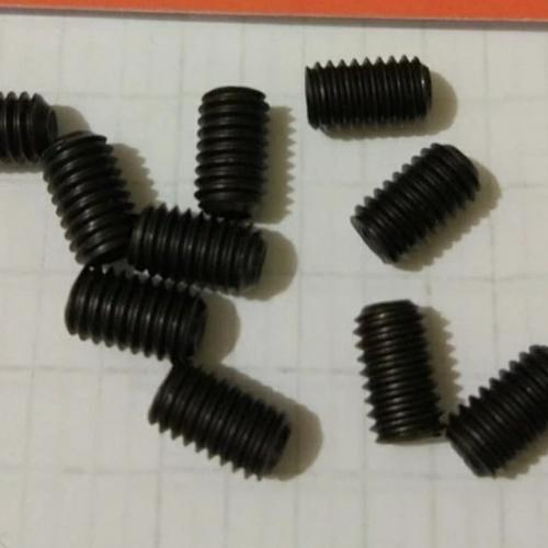 Jual baut L tanam m20x40, - Kab. Tangerang - Kavino BAUT shop | Tokopedia