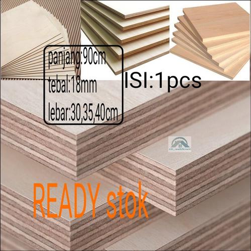 Promo potongan multipleks custom,multriplek pollywood,papan triplek ...