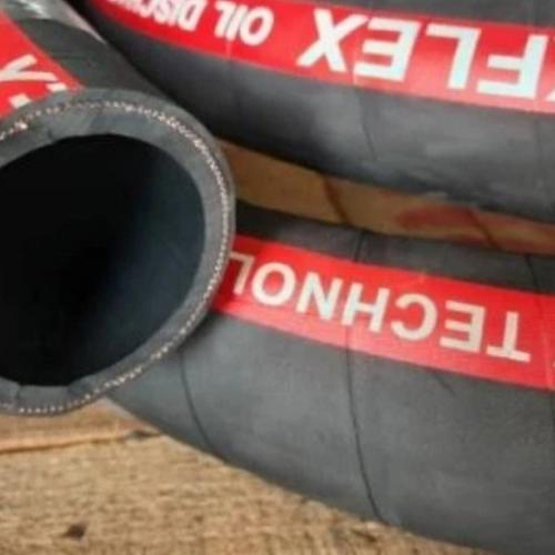 Jual selang karet benang ODH maxxflex ukuran 4"in x 50cm - Jakarta ...