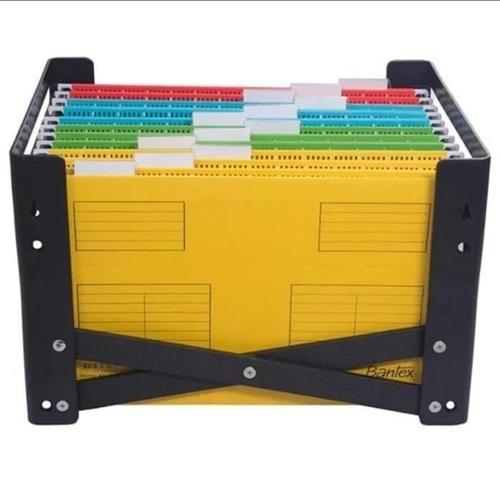 Jual Rak Hangmap Suspension Filling Tray Map Gantung Hang map Portable ...